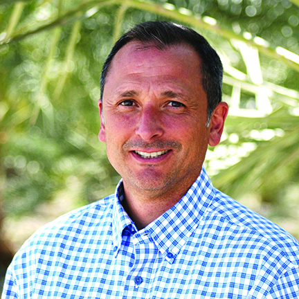 A “Date” with Destiny - Western Growers Association Western Growers ...