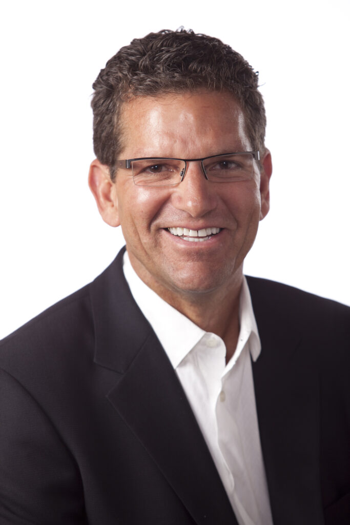 Foodservice Focus Drives Sales - Western Growers Association Western ...