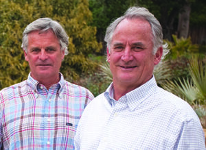A Family Tradition: Reiter Brothers Build a Berry Legacy - Western ...