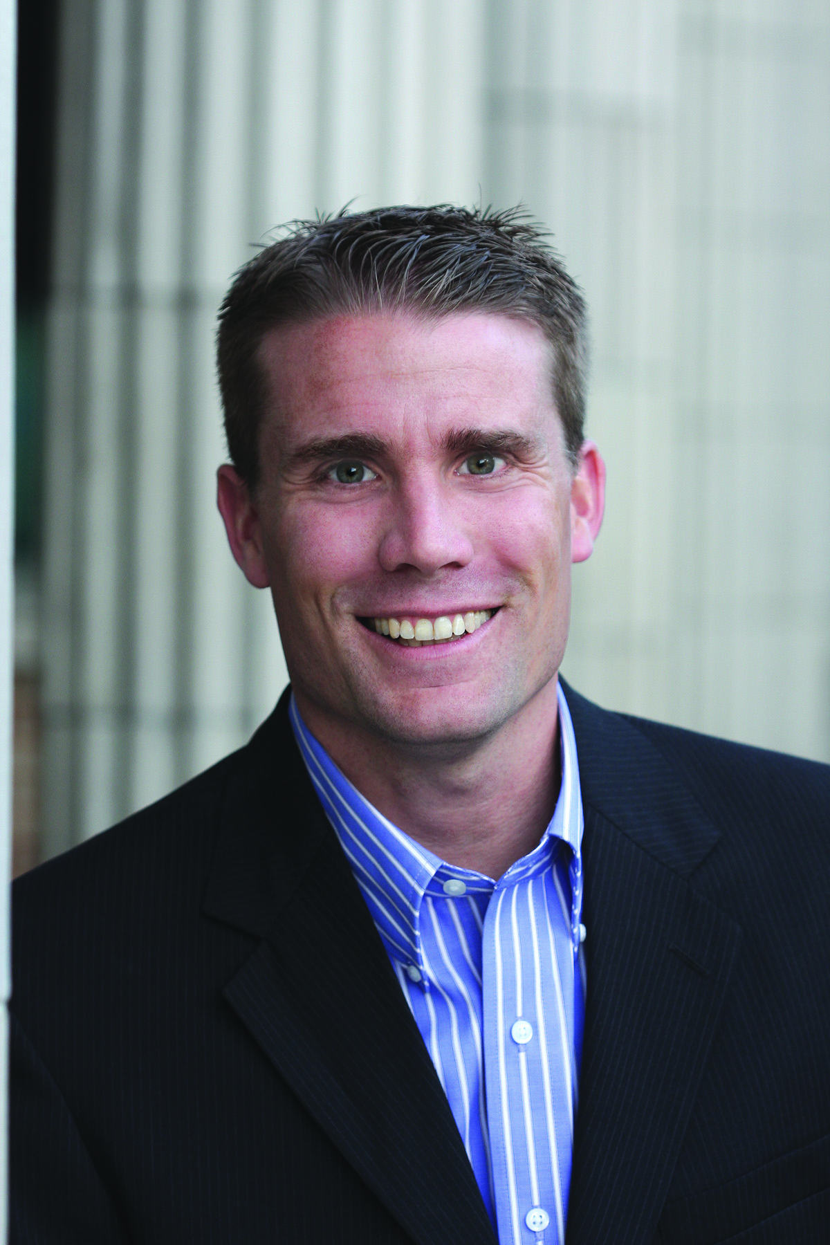 Legislator Profile Senator Mike McGuire represents California’s 2nd District which stretches ...