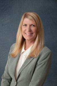 GET TO KNOW: KIM SHERMAN Western Growers’ New Director of Membership ...