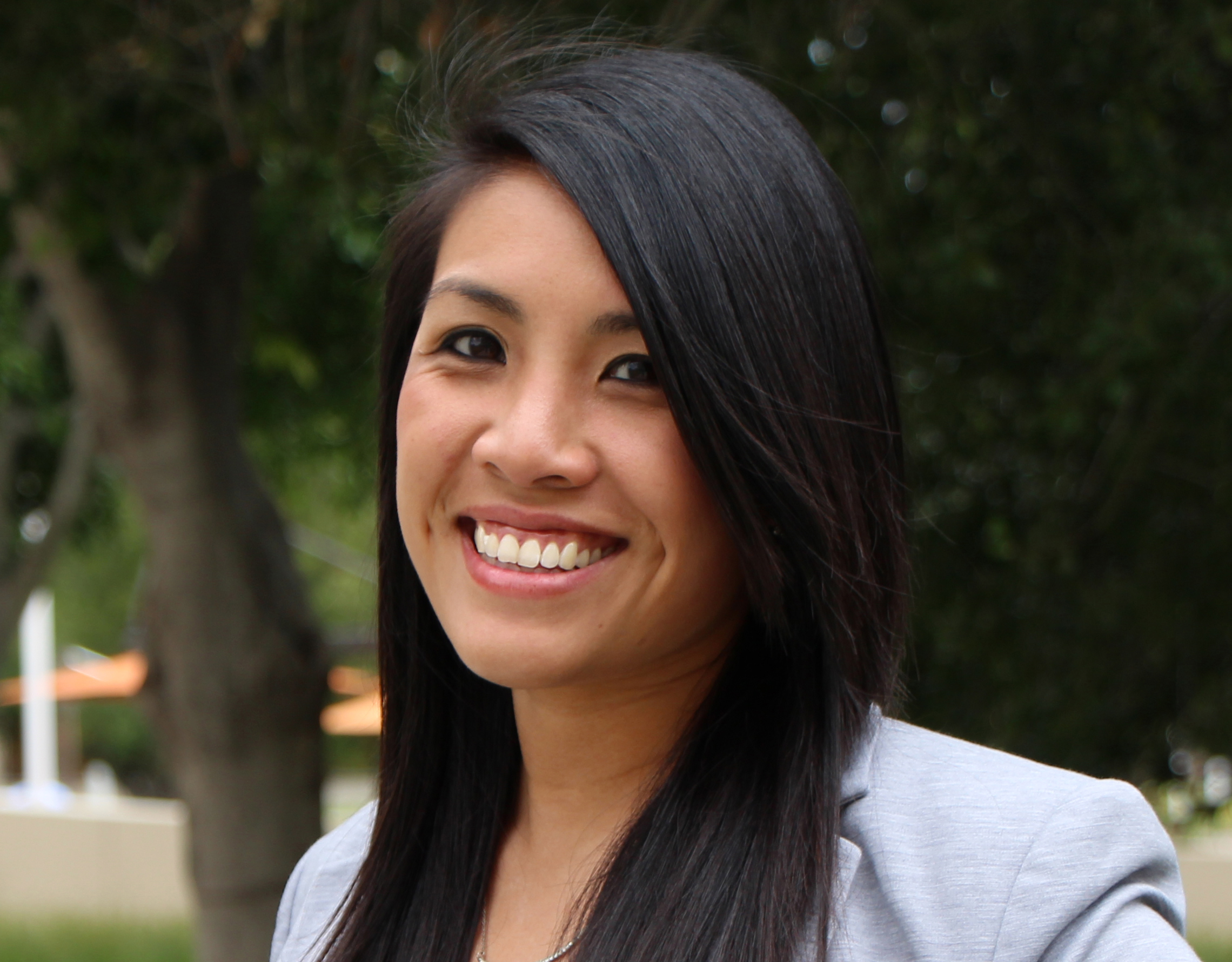 Steve Klosterman's Instagram, Twitter & Facebook on IDCrawl