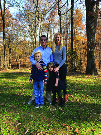 From NASA to the Farm - Western Growers Association Western Growers ...