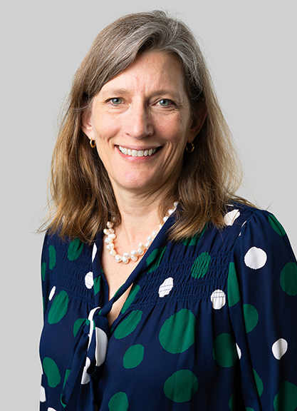 Value-Added Pioneer Moving Forward Under New Banner - Western Growers ...