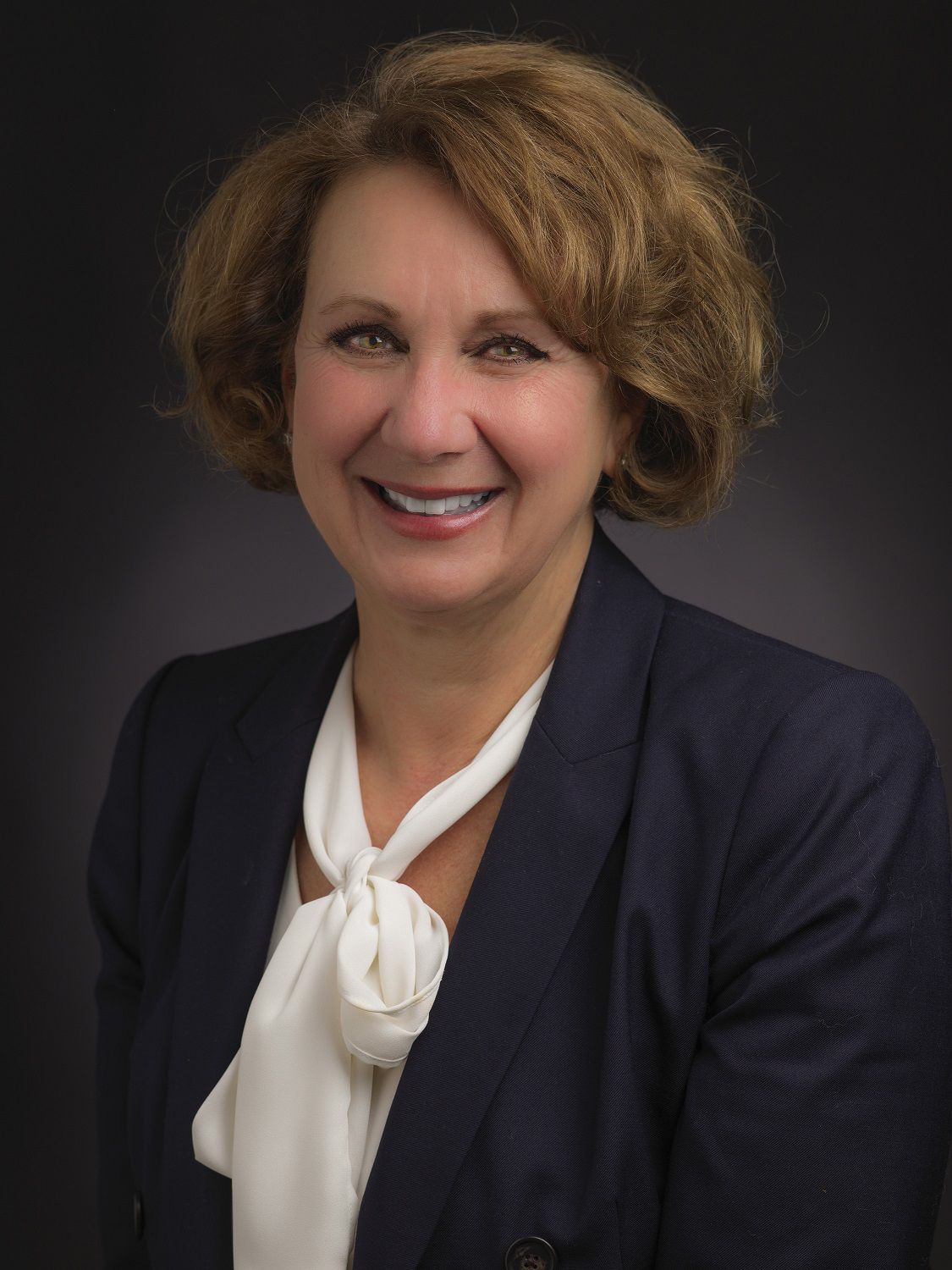 Western Growers Welcomes De Ann Davis as Senior Vice President, Science ...