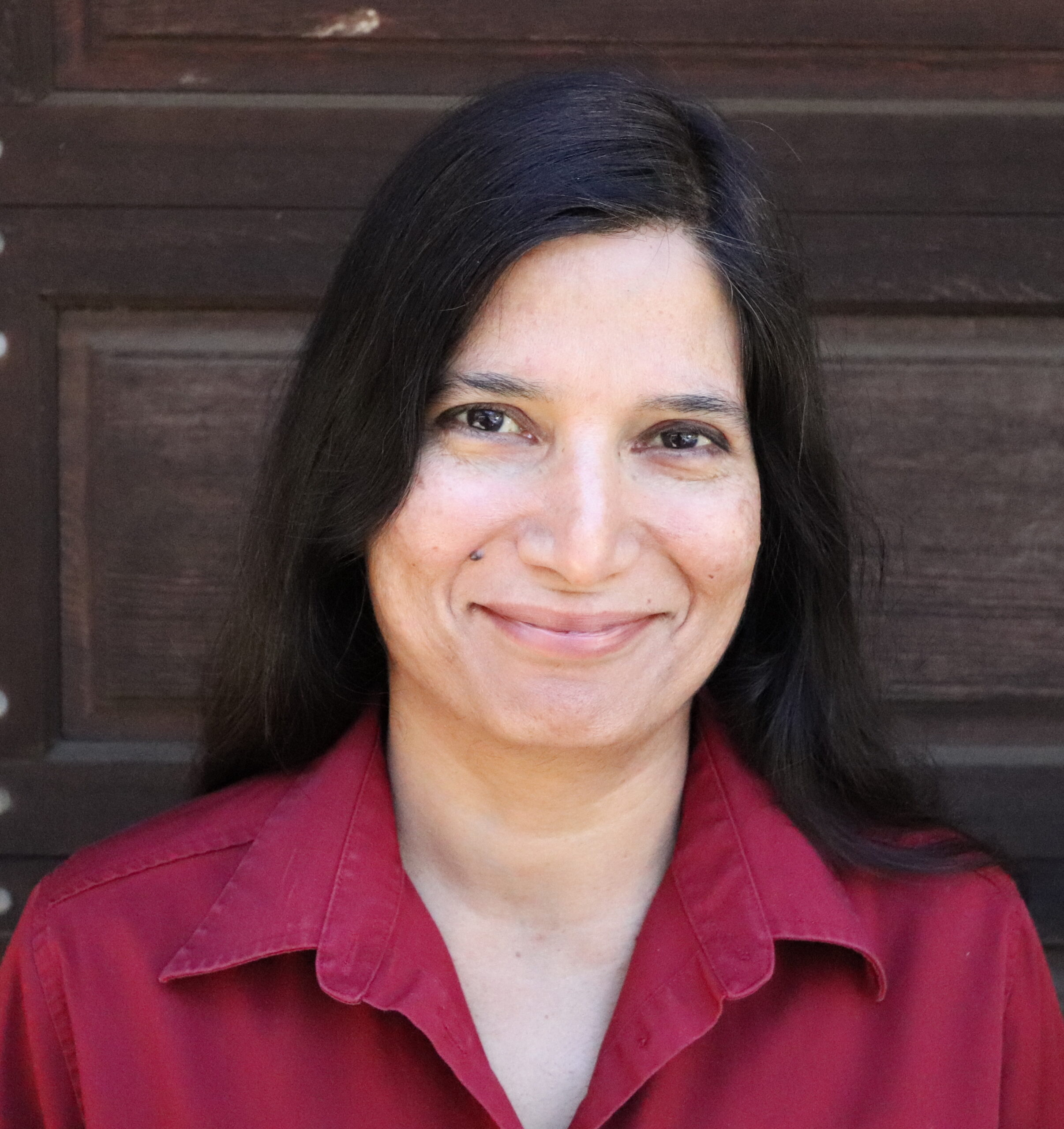 Western Growers Welcomes Afreen Malik as Science Programs Director ...