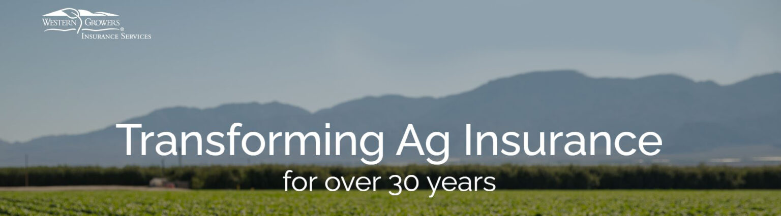 The Next Generation of Employee Benefits is Here - Western Growers ...