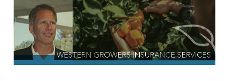 We’re Just Getting Started - Western Growers Association Western ...
