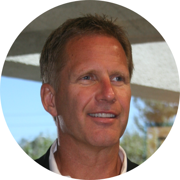 John Gullickson's Instagram, Twitter & Facebook on IDCrawl