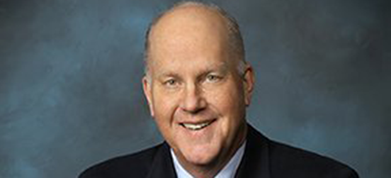 Director Profile: Mike Way Forges Own Path to Produce - Western Growers ...