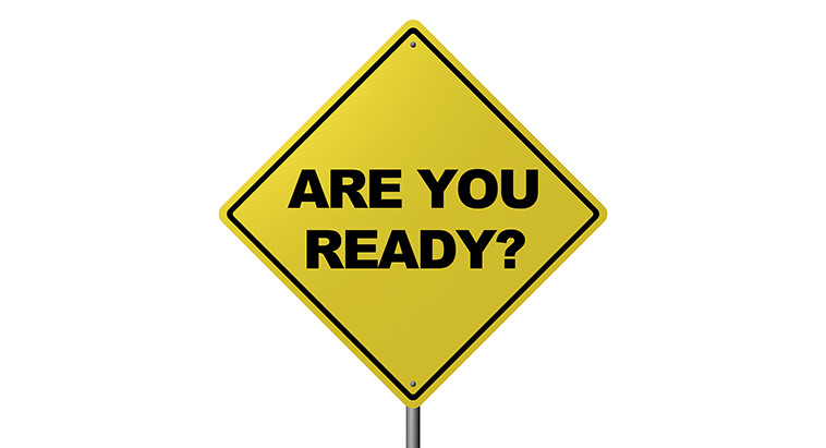 ALERT - Government Agencies Conducting Labor Sweeps in Central Coast ...