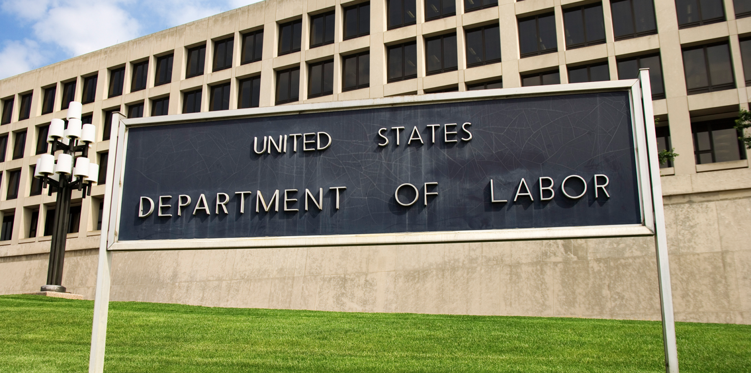 U.S. Department of Labor Revises Farm Labor Contractor Forms - Western ...