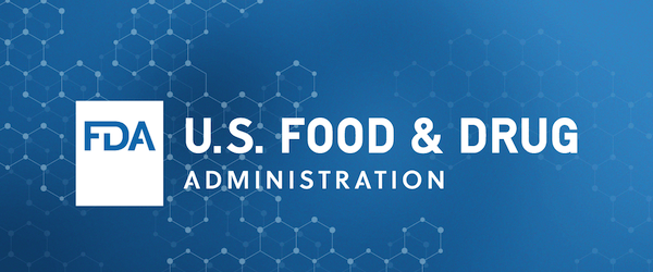FDA Clarifies Food Traceability List; Publishes Food Traceability ...
