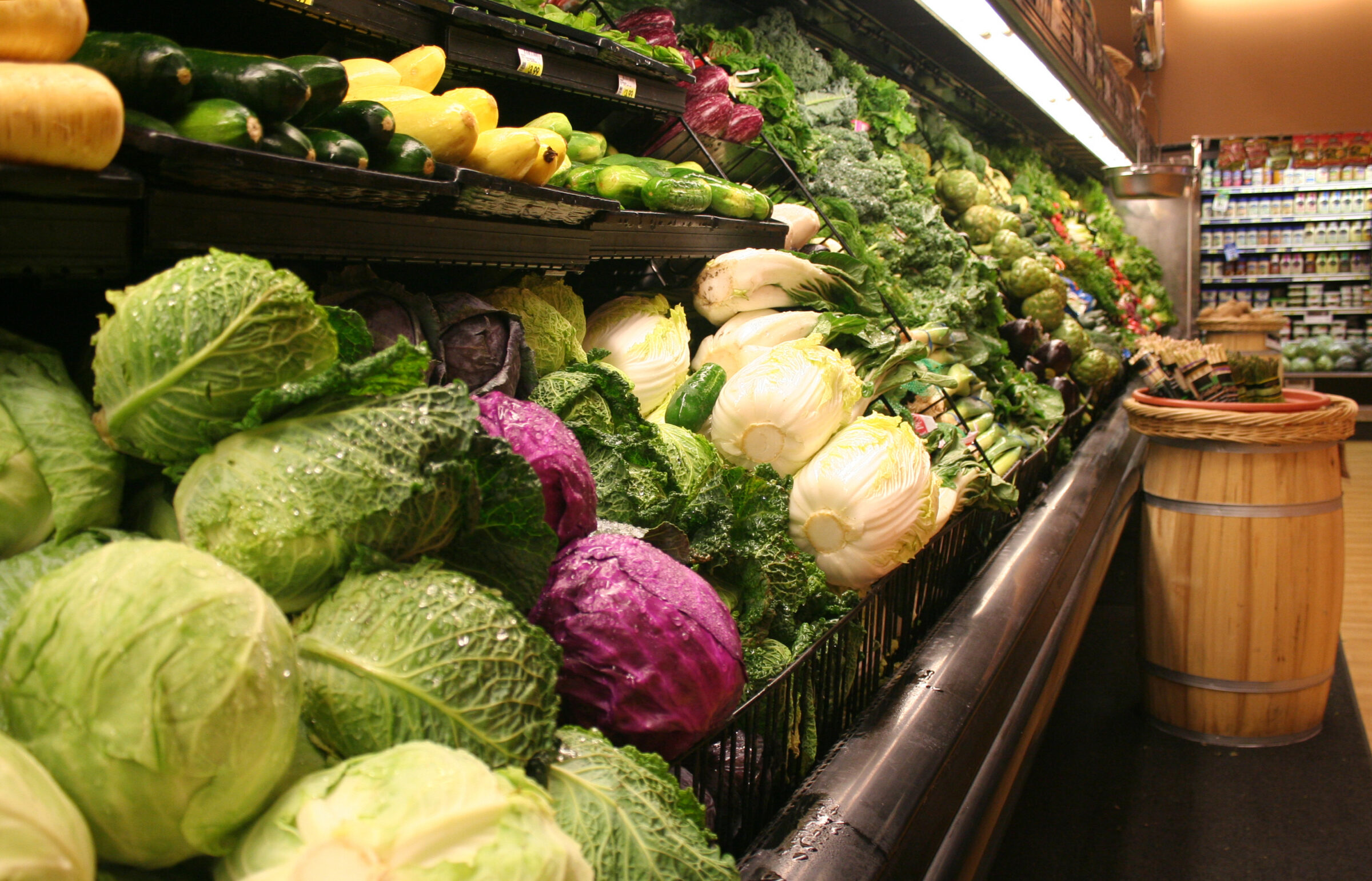 USDA Opens Process for Producers to Adjust CFAP 2 Payments, Ends ...