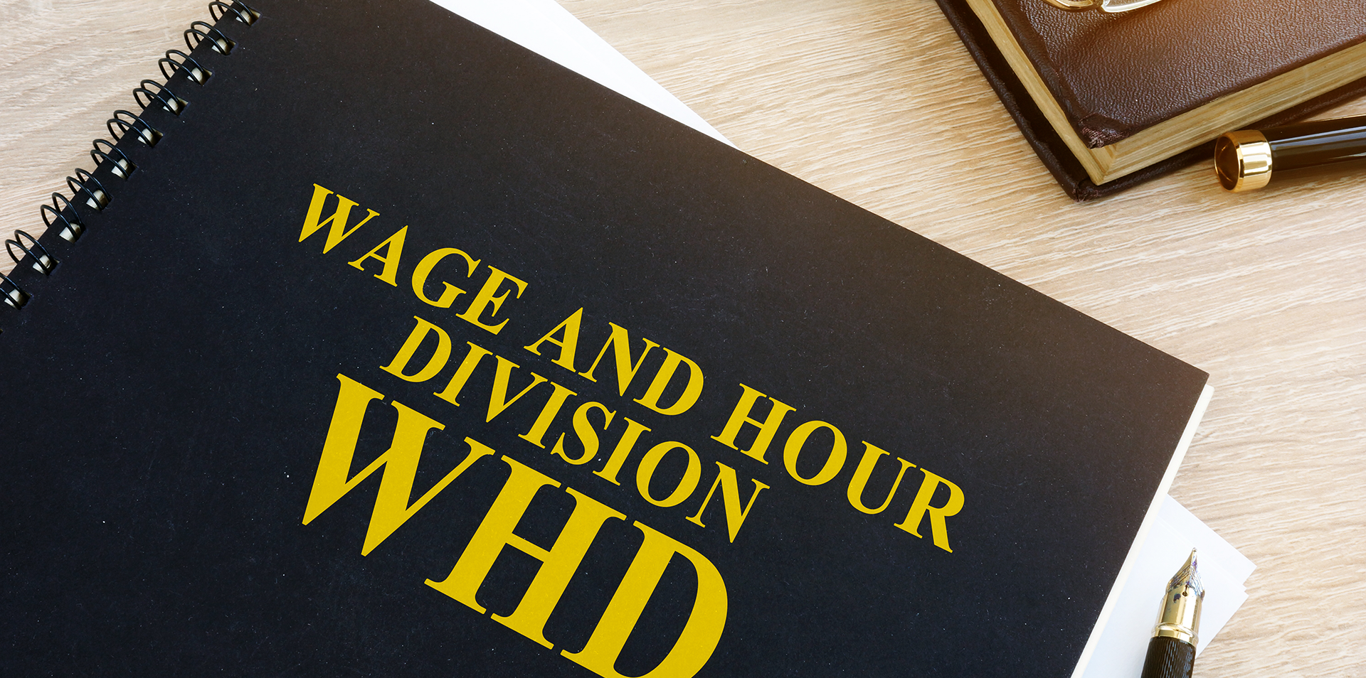 DOL Introduces New FLC and FLCE Registration Forms - Western Growers ...