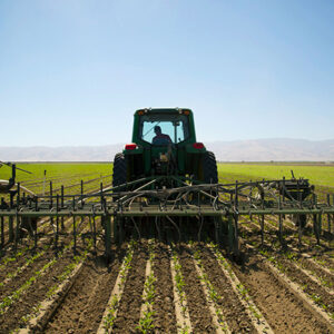 Grimmway’s Jeff Huckaby Named Grower of the Year at the Organic Grower ...