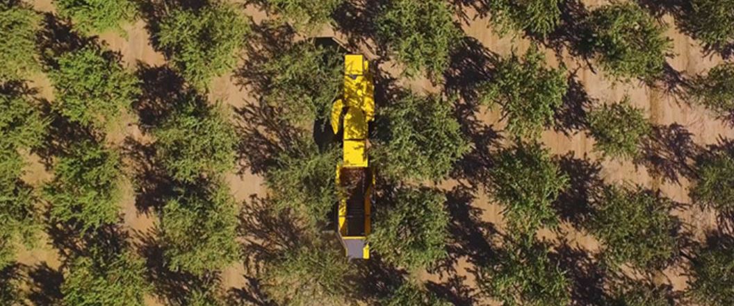 U.S. EPA Grants Valley Air District Funds to Replace Ag Tractors, Low ...