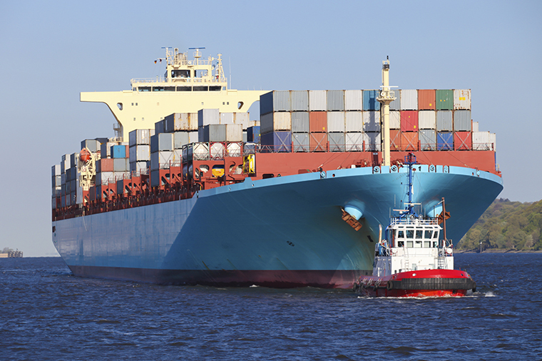 MRL Compliance is Crucial to Export Success - Western Growers ...