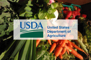USDA Launches New Marketing Assistance Program for Specialty Crop ...