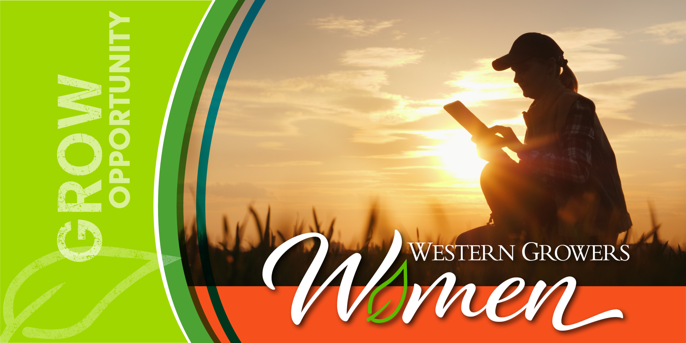 WG Set to Launch Leadership Program for Women in Fresh Produce Industry ...