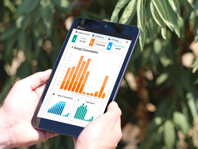 September 27 Tech Talk with Wexus Highlights Energy Efficiency ...