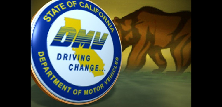 CA Issuing Thousands More AB 60 Driver’s Licenses - Are You Ready? Join ...