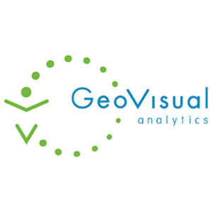 Upcoming AgTech Webinar Focuses on Artificial Intelligence to Help ...