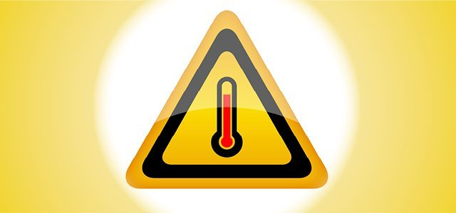 Cal/OSHA Reminds Employers to Protect Their Outdoor Workers during ...