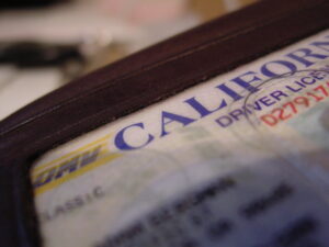 New AB 60 Driver’s License Guidance Issued - Western Growers ...