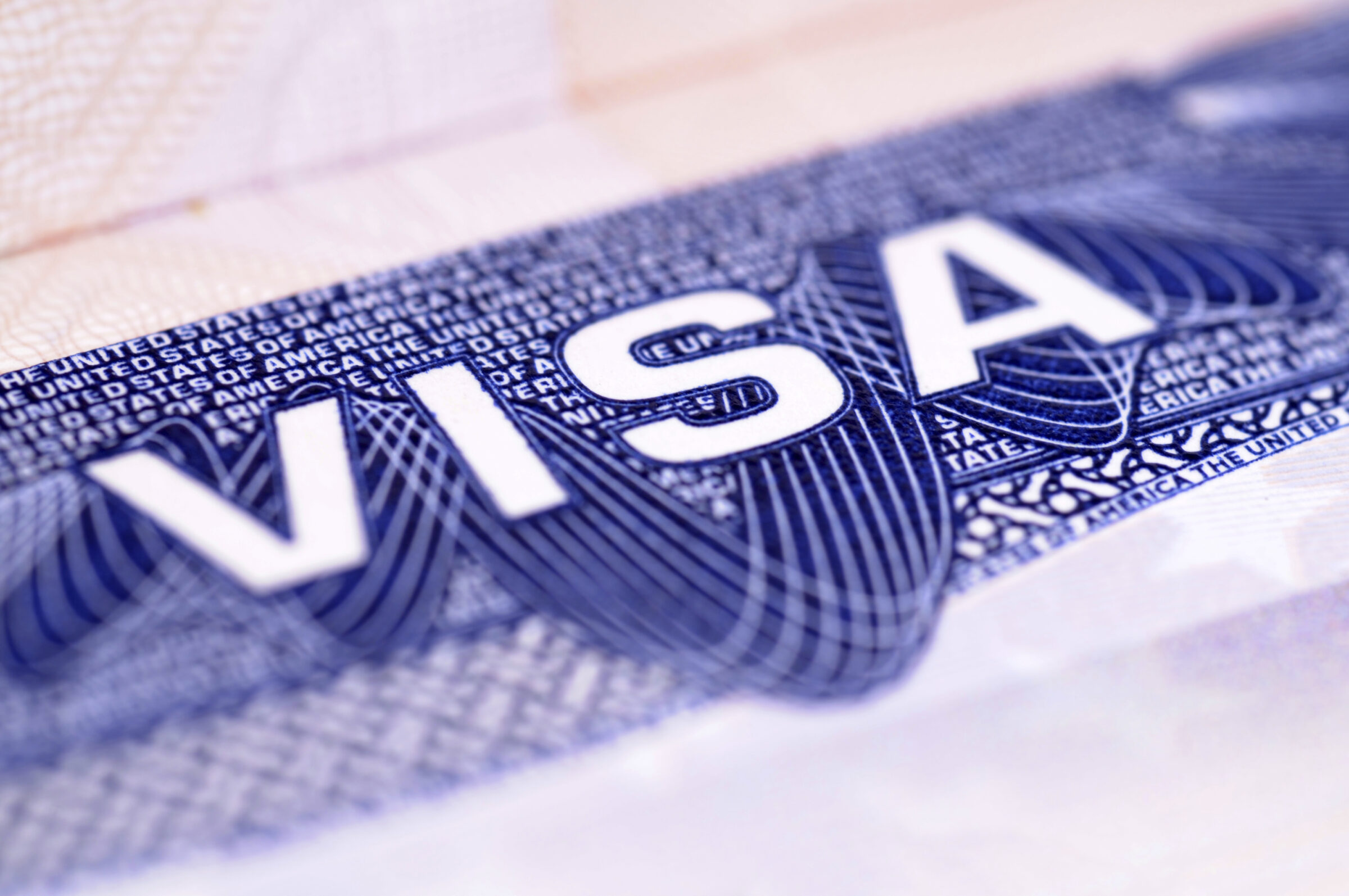 Wall Street Journal - U.S. Visa System Back Online - Western Growers ...