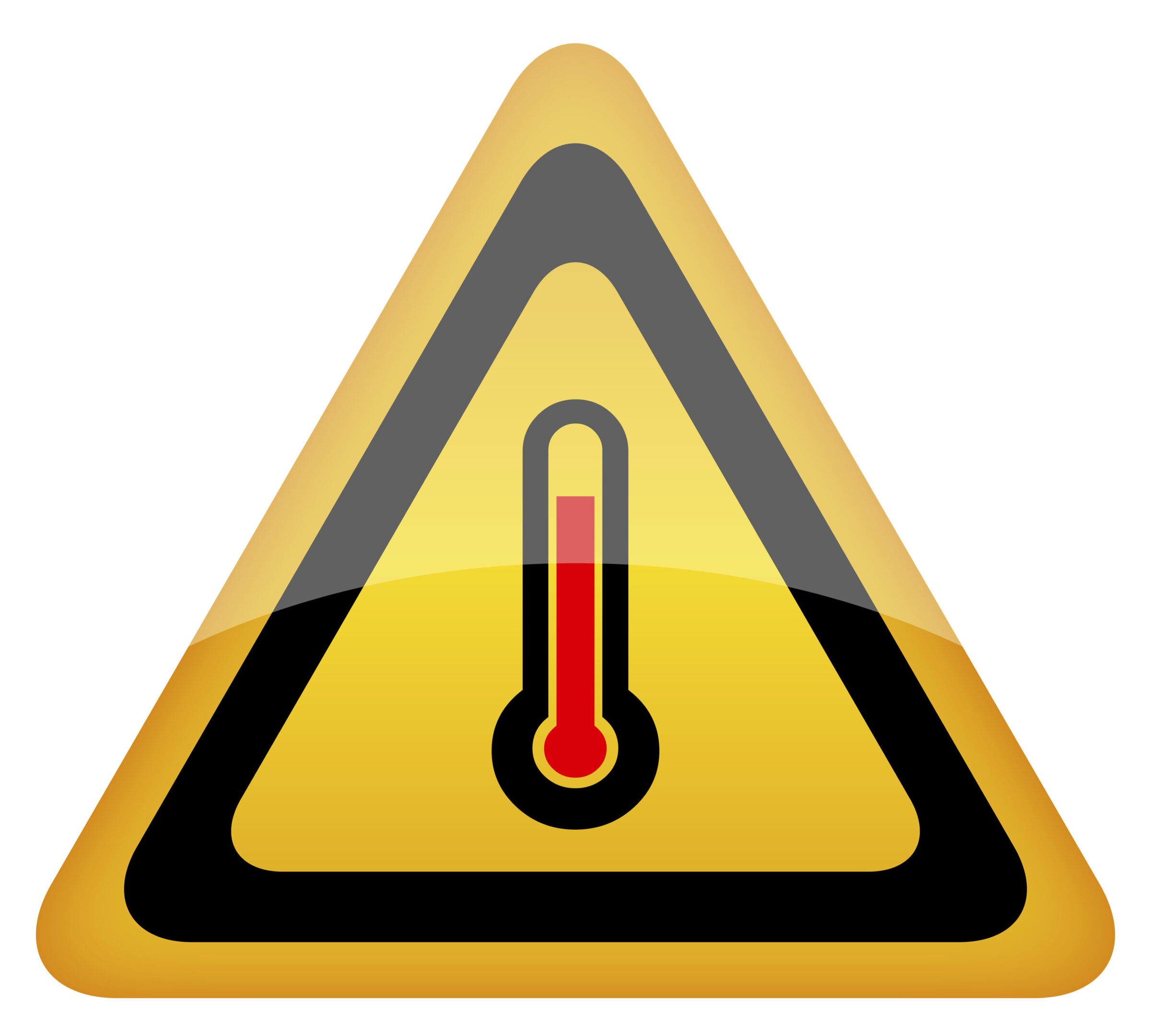 Cal-OSHA Issues Statewide High Heat Warning - Western Growers ...