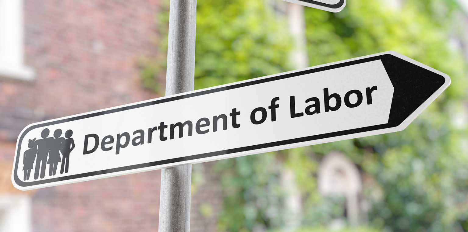 Natalie Palugyai Nominated as California Labor Secretary - Western ...