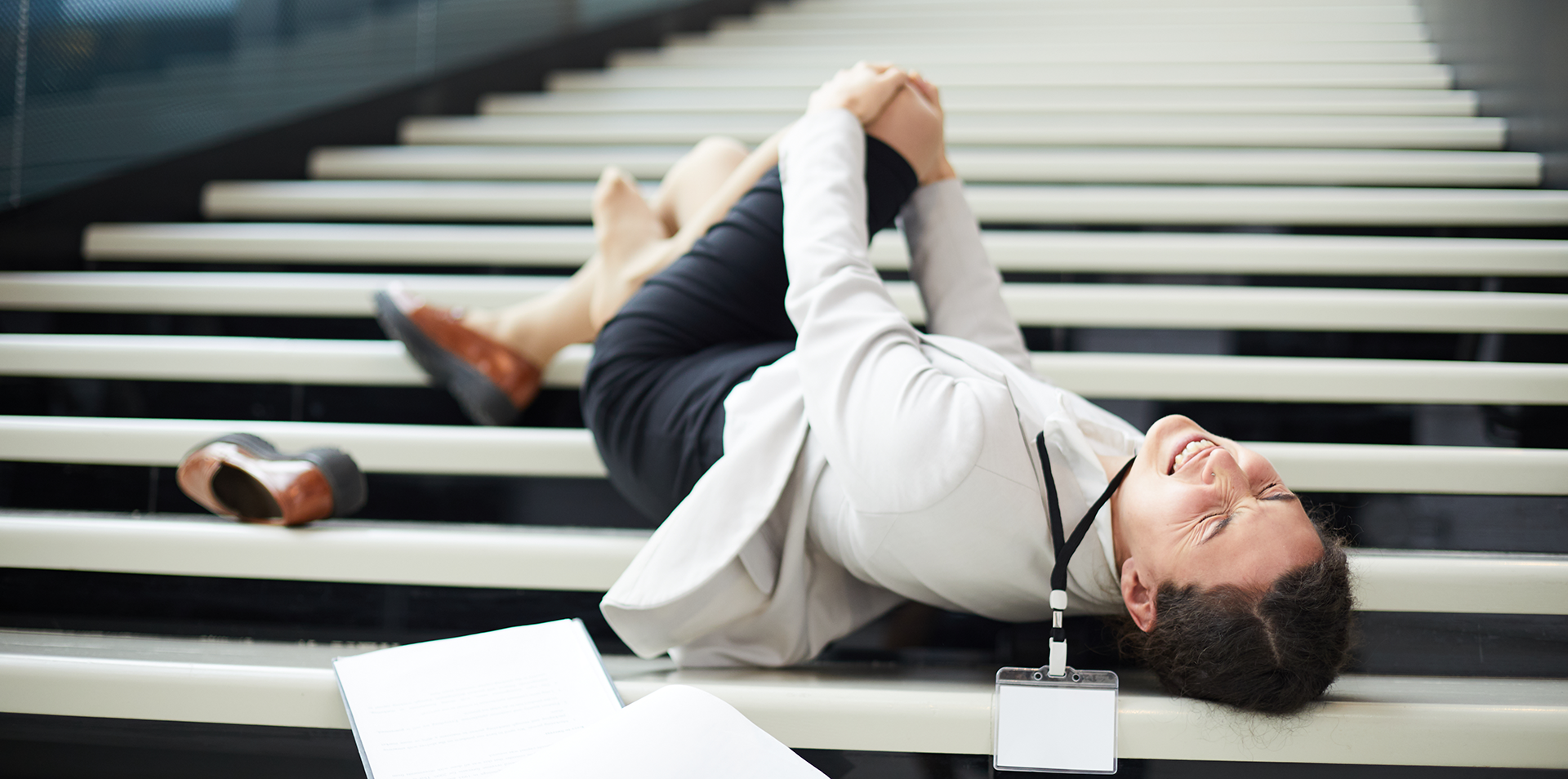 Federal OSHA Proposes to Improve Tracking of Workplace Injuries and ...