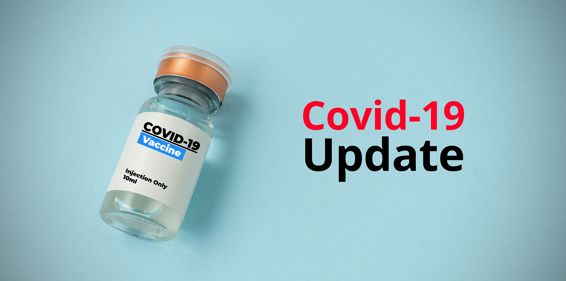 Cal/OSHA Removes ‘Exclusion Pay’ from Non-Emergency COVID-19 Standard ...