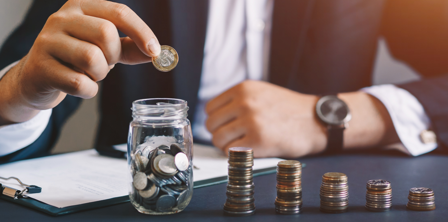 Farm Labor Survey Shows H-2A Wage Increase for 2023 - Western Growers ...