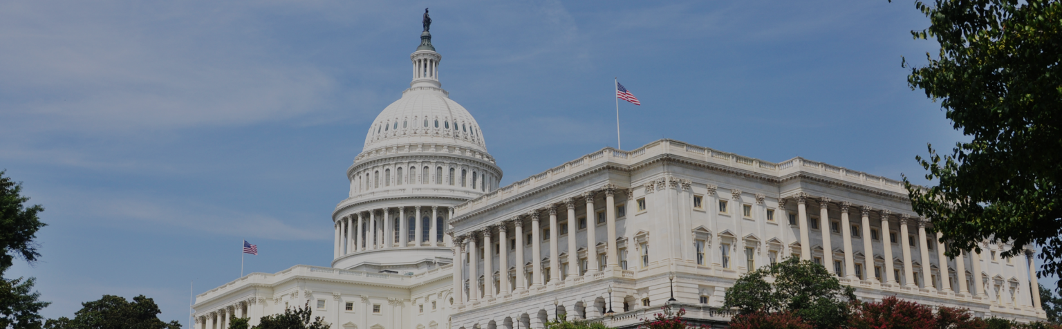 US Supreme Court Clarifies Undue Hardship Test for Title VII Religious ...