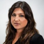 Dr. Hillary Q. Thomas to Add Research Expertise to 2023 Salinas ...
