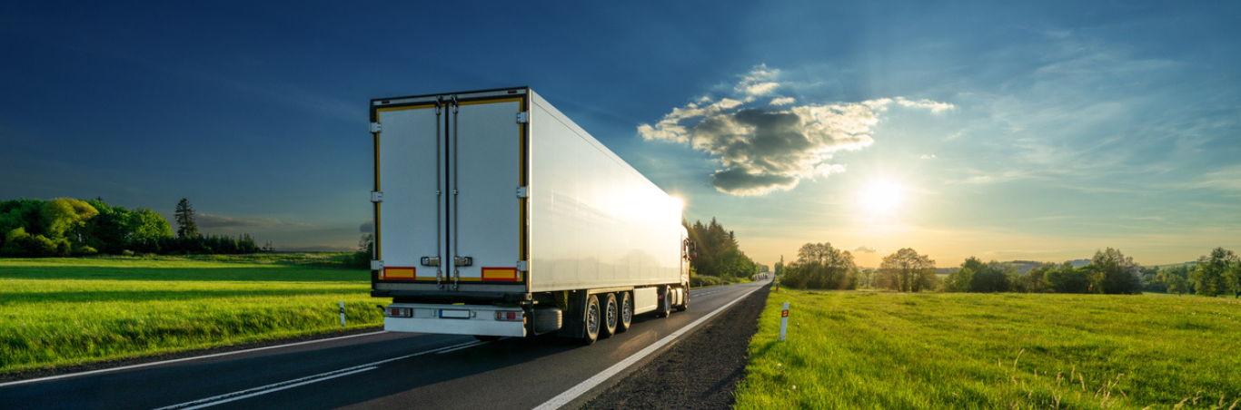 CARB Halts Enforcement of Advanced Clean Fleets Regulation - Western ...