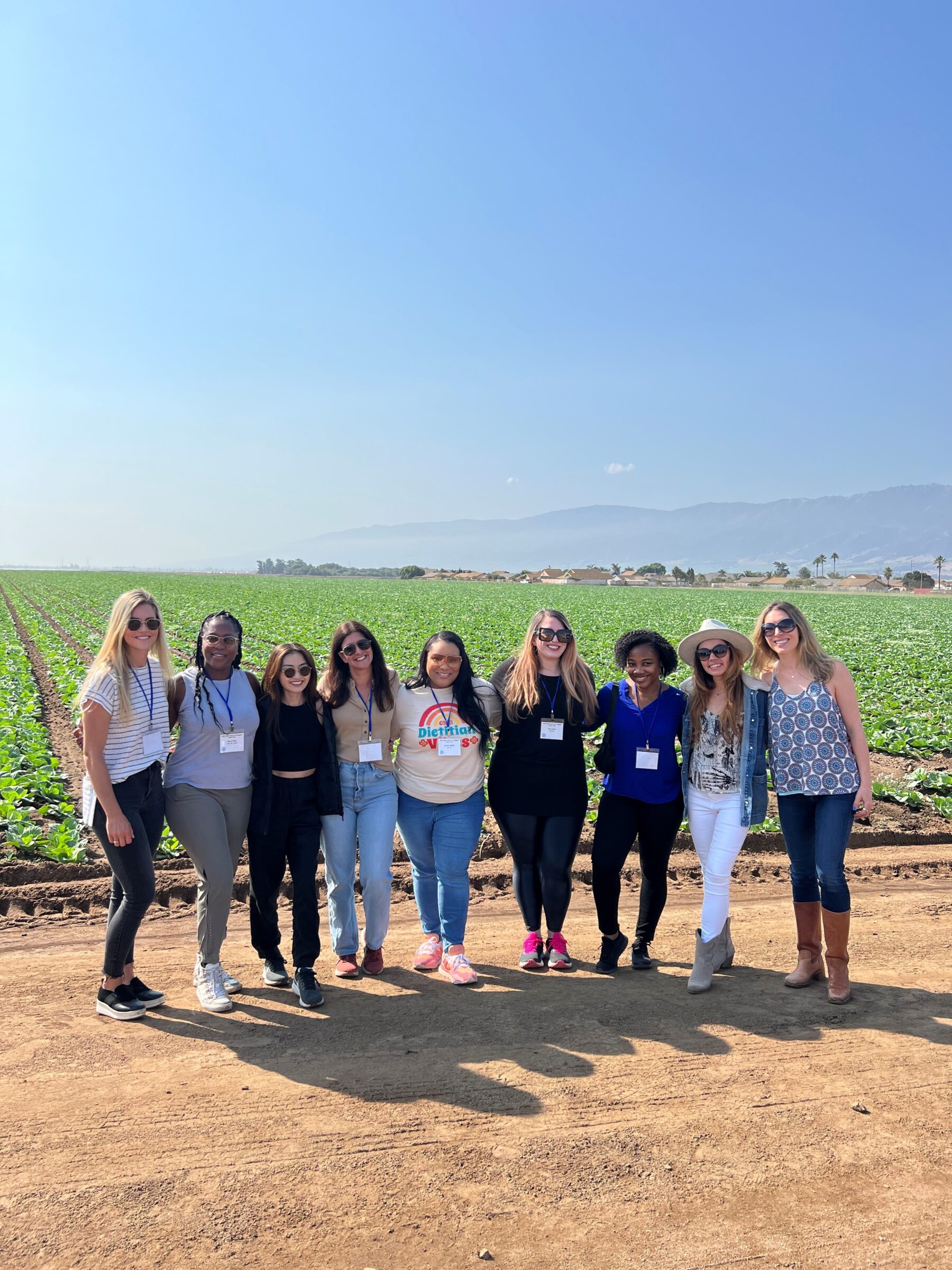 Western Growers Sponsors Sixth Annual AFF Safe Fruits & Veggies Farm ...