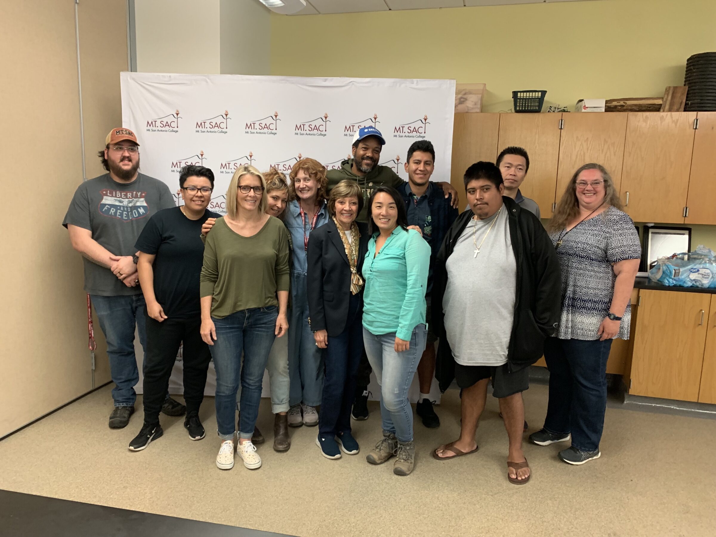 AgtechX Ed Summit Focuses on Next Generation of Tech-Savvy Ag Workers ...