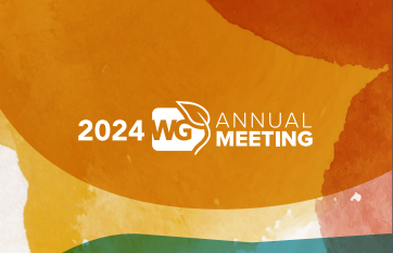 Western Growers Annual Meeting Early Bird Registration is Now Open ...