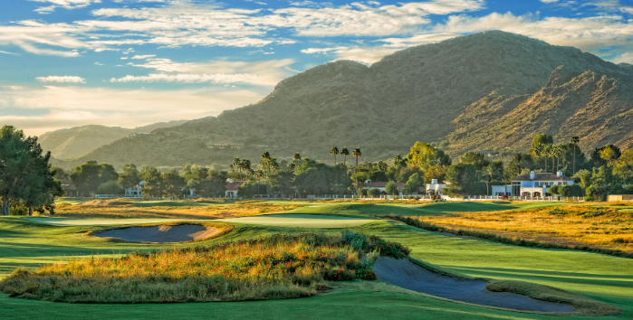 Secure your Tickets to the WG Annual Growers Cup - Western Growers ...