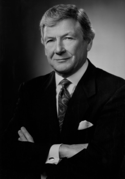 Western Growers Mourns the Passing of Former Board Chair and Award of ...