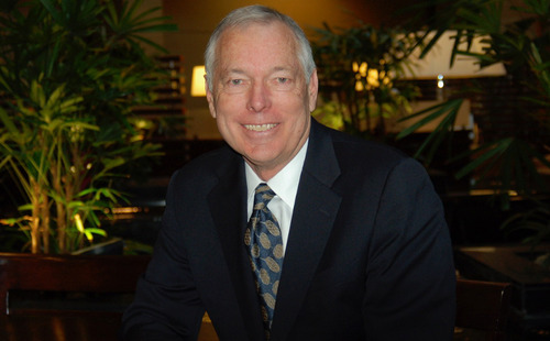 Western Growers Mourns the Passing of Former Board Member Philip Henry ...
