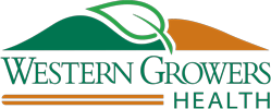 Western Growers Assurance Trust Announces Rebrand to Western Growers ...