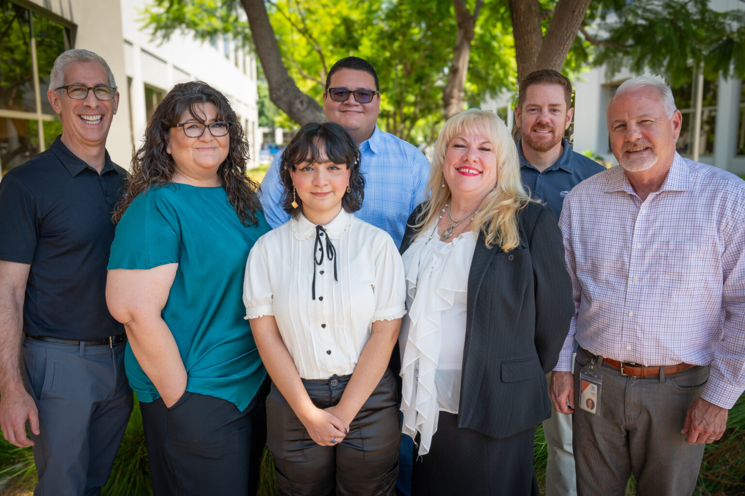 Alexa Cruz-Nuñez Named 2025 WG Scholarship Recipient - Western Growers ...